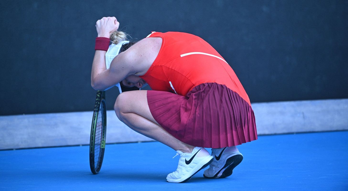 Jean Alvarez este expertul care a salvat-o pe Simona Halep în procesul ...