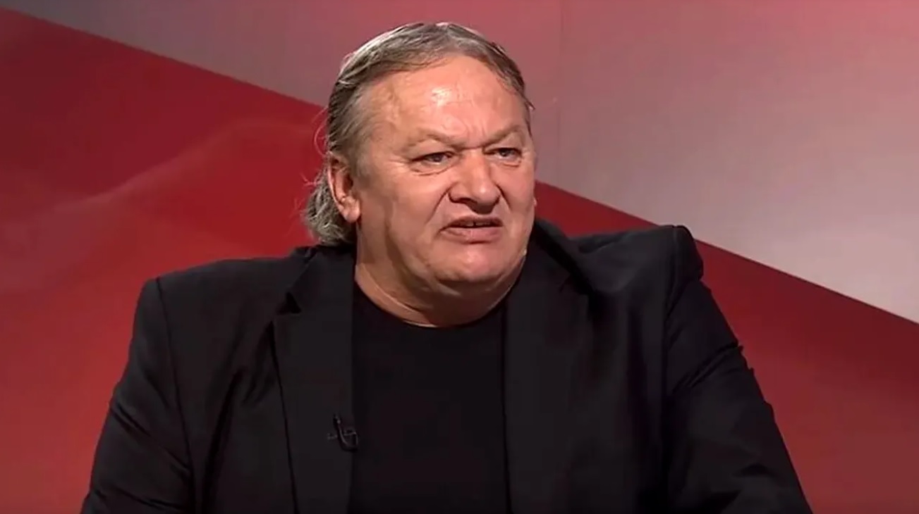 Judecătorii au dat verdictul pentru Dănuț Lupu, după ce a fost găsită o ...