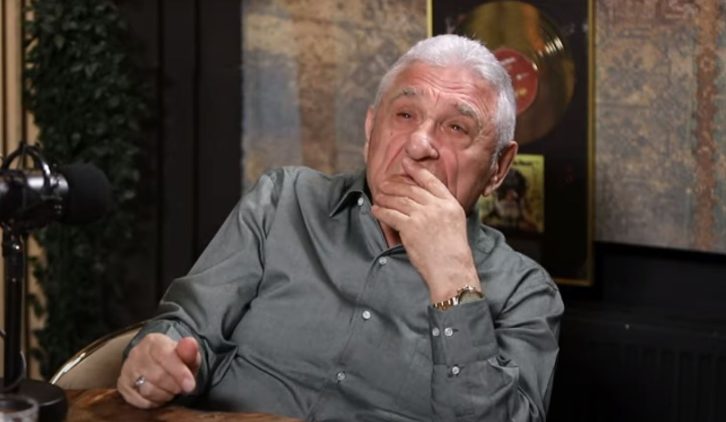 Românul care putea fi un miliardar în euro cu mai mulți bani decât Ion ...