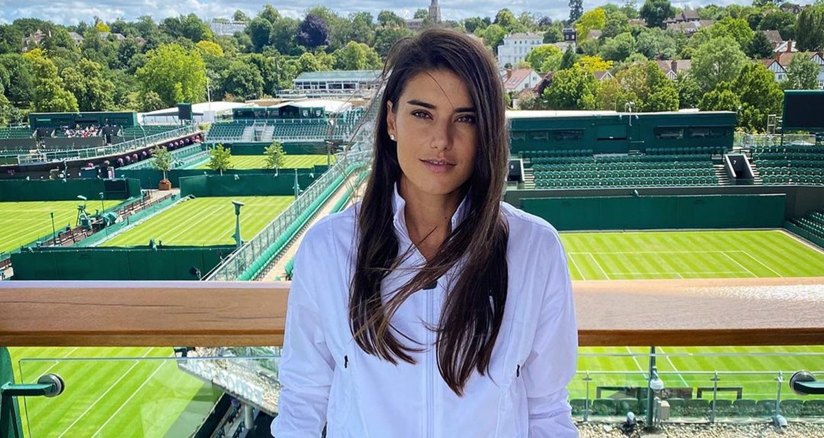 Sorana Cîrstea și-a aflat adversara din turul doi la Miami! „Sori" luptă pentru revanșă