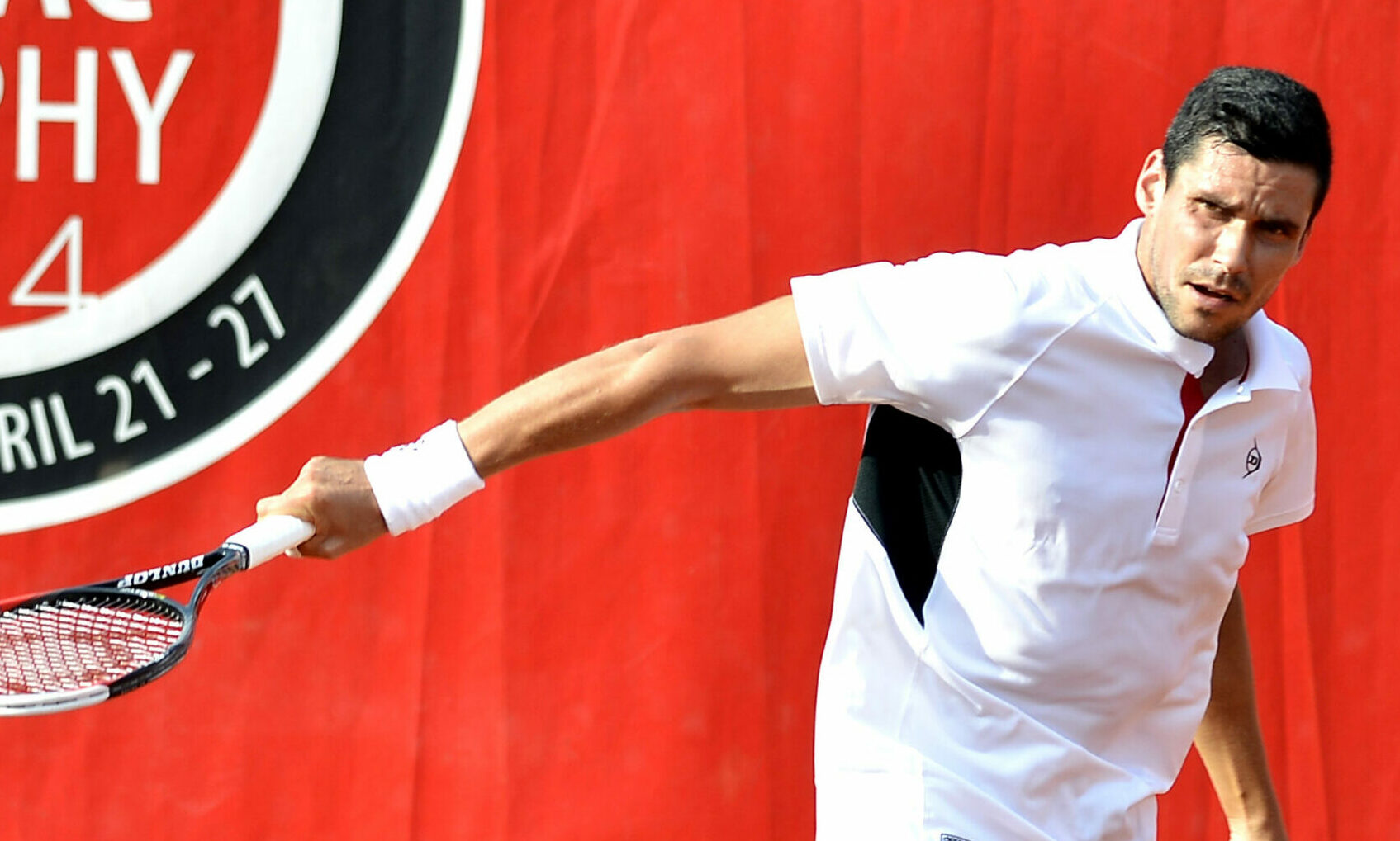 Victor Hănescu a vorbit despre victoria Simonei Halep la TAS! Ce ...
