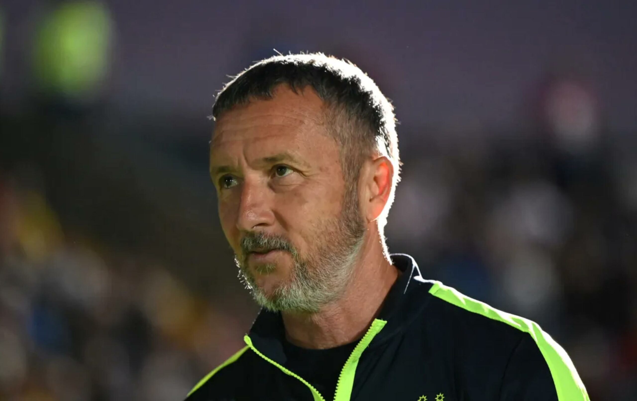 Meme Stoica ia la mișto un adversar al României la EURO 2024