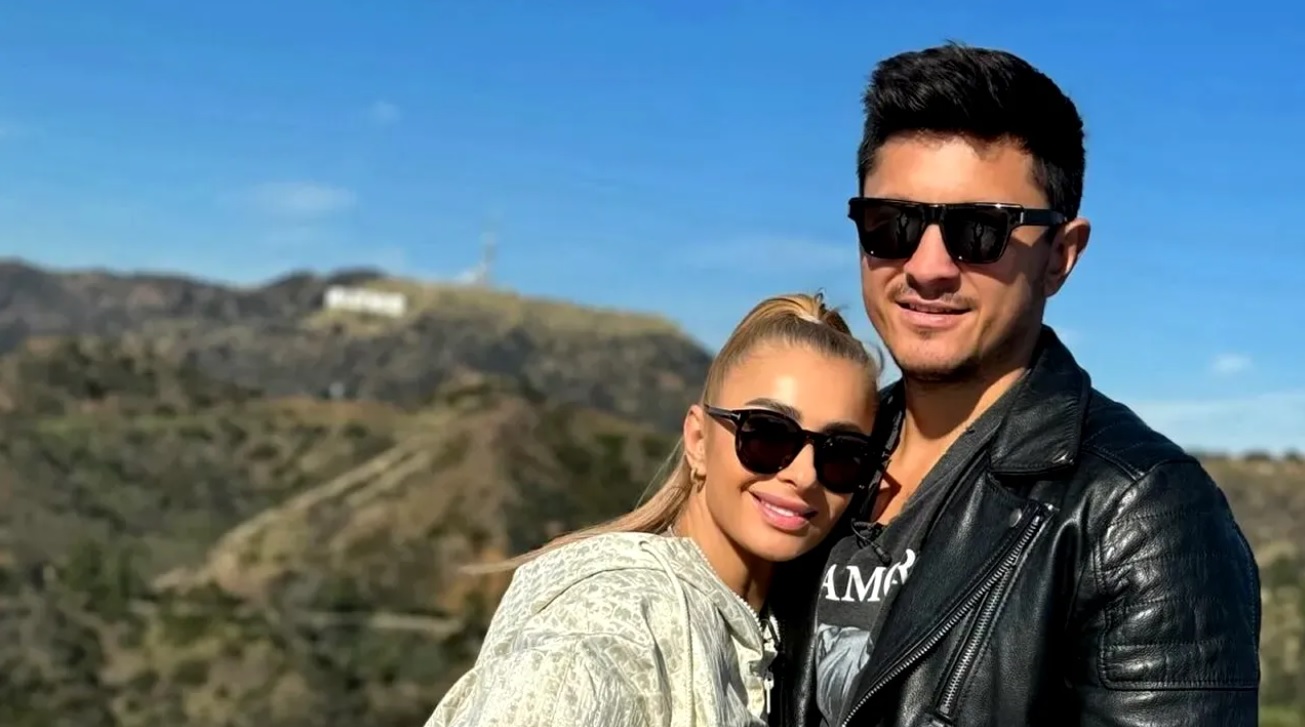 Monden Anamaria Prodan,