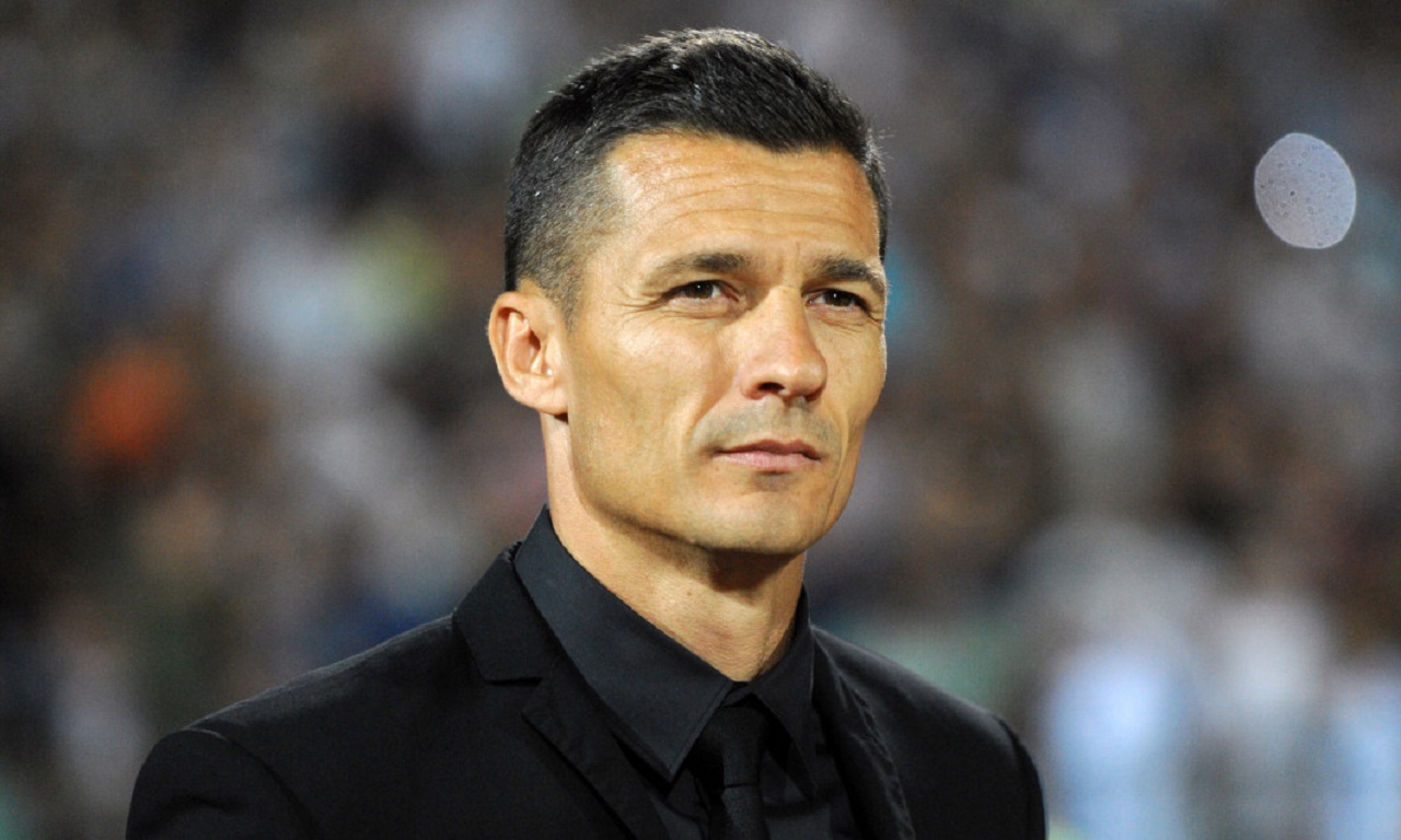 Ce clauză de reziliere uriașă îi va cere Costel Gâlcă lui Mihai Rotaru