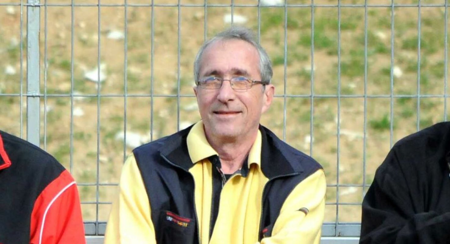 Cum arată Daniel, nepotul lui Nicolae Ceaușescu, la 44 de ani. Povestea ...