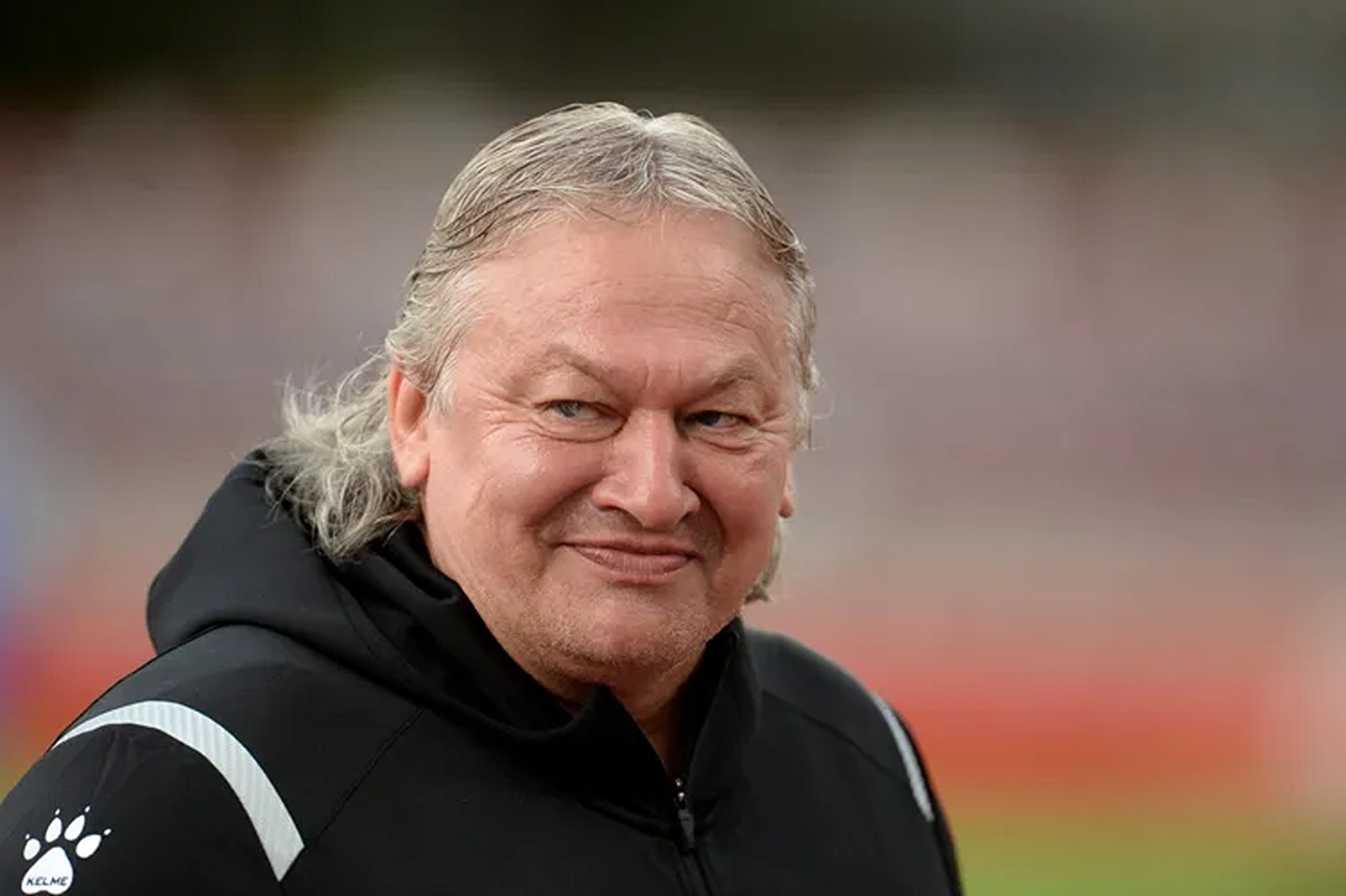 Dănuț Lupu, o nouă reacție care naște controverse despre cine a fost ...