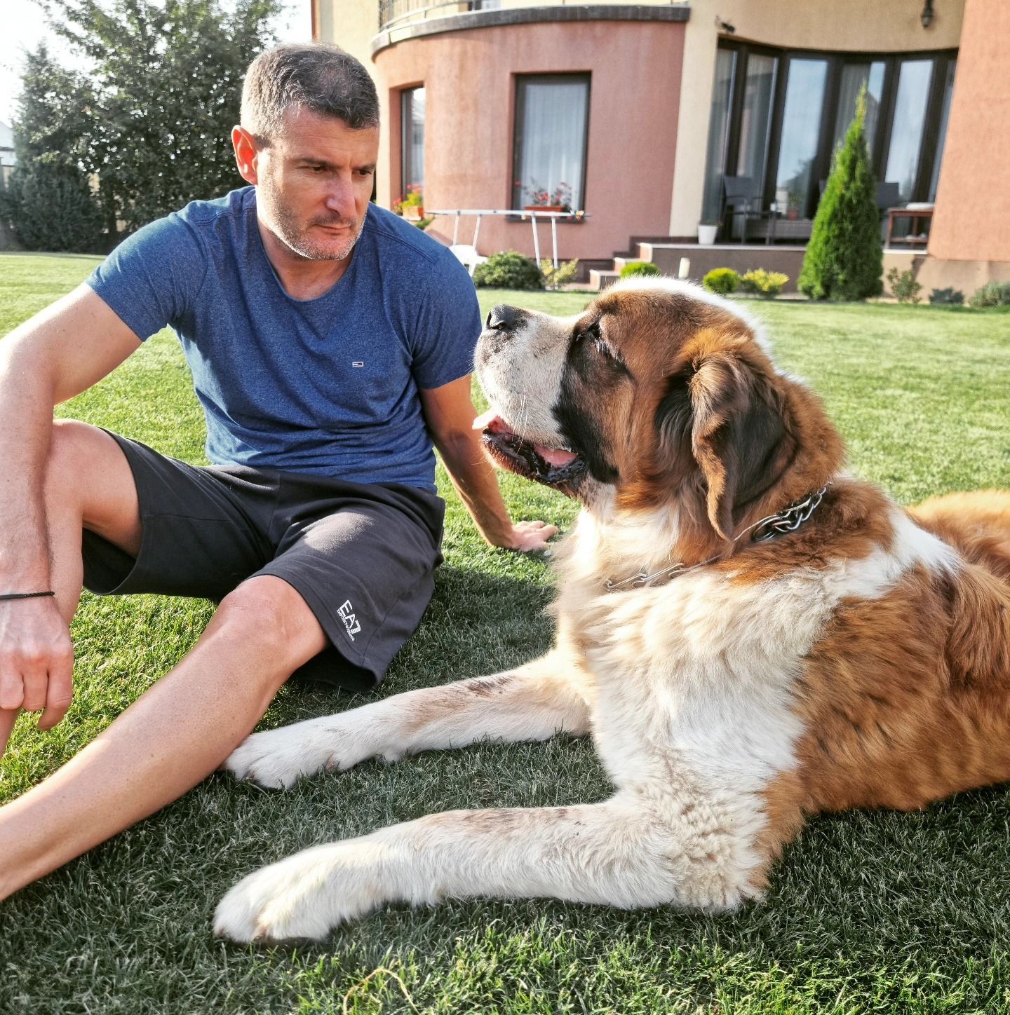 Laszlo Balint a reușit prima victorie ca antrenor, după mai mult de un an