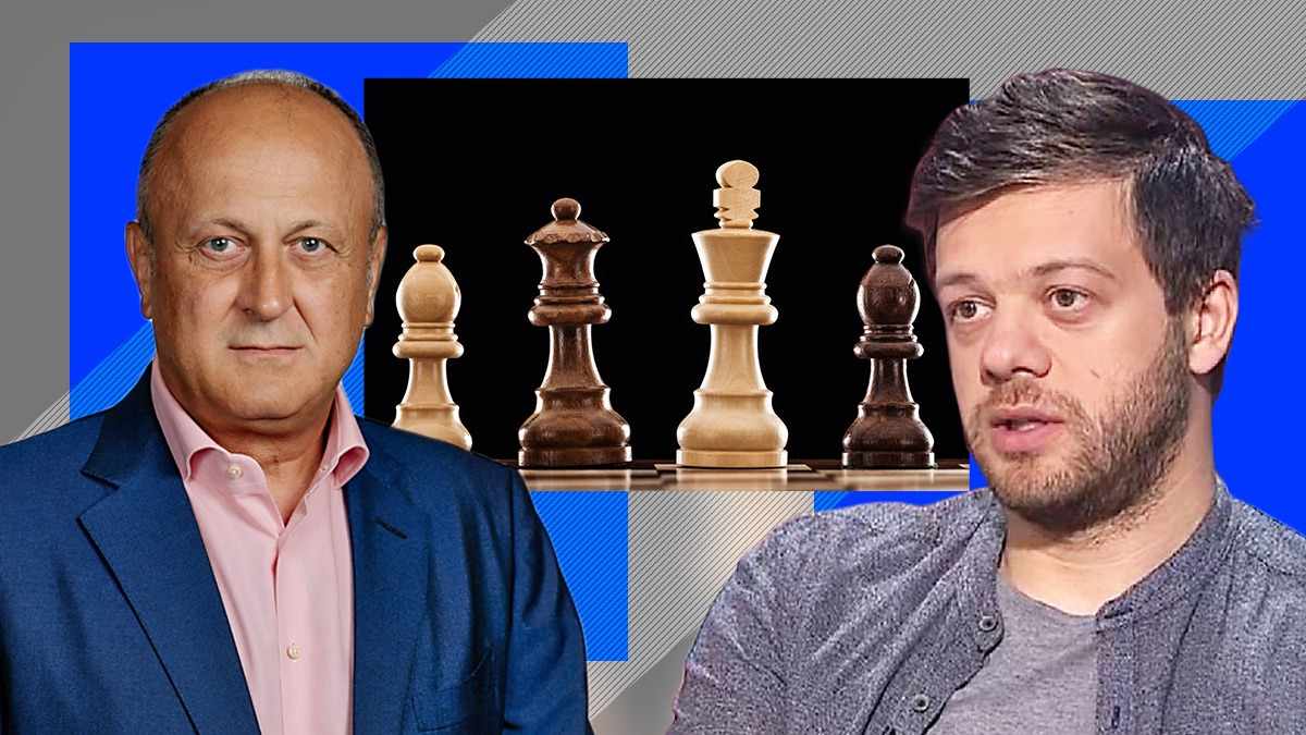 Lista neagră a celor 4 fotbaliști de la Rapid care pleacă! Victor ...