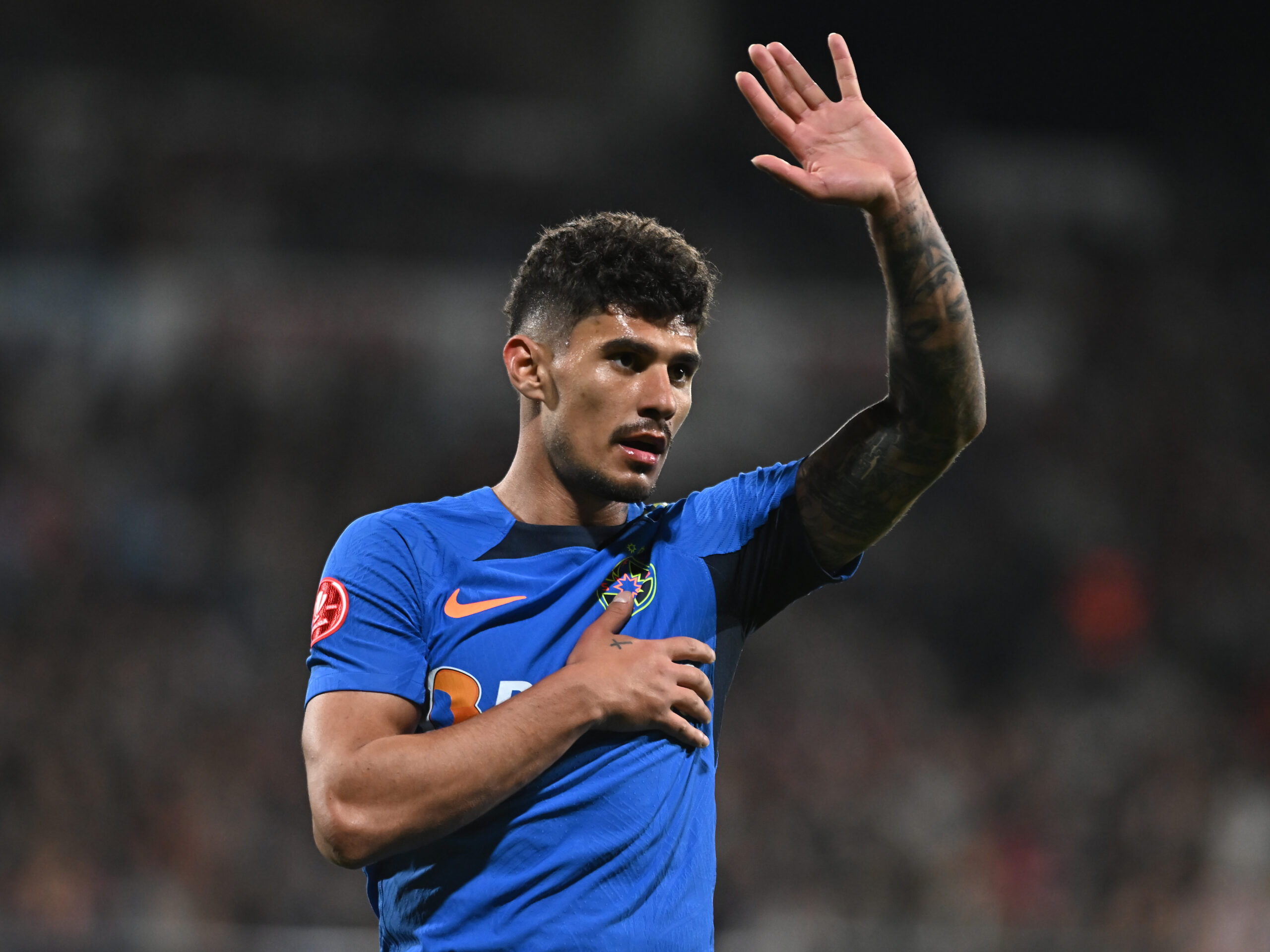 Ovidiu Burcă a analizat în detaliu plecarea lui Florinel Coman de la ...