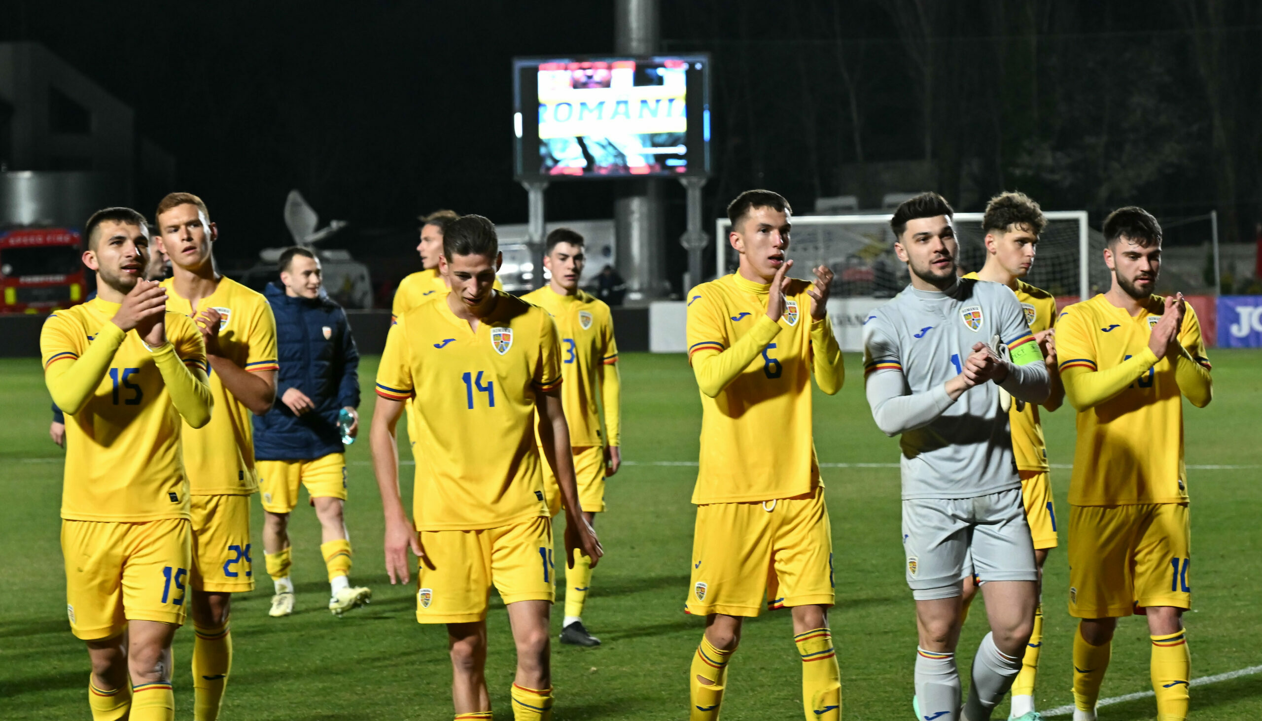 „Noul Cristi Chivu” a primit trei oferte din Superliga!