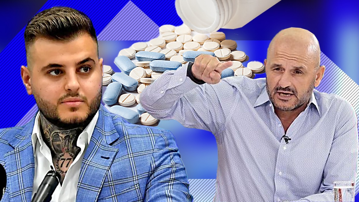 Șoc la Craiova: Adiță Mititelu a ajuns de urgență la spital, după ce s-a intoxicat cu ...