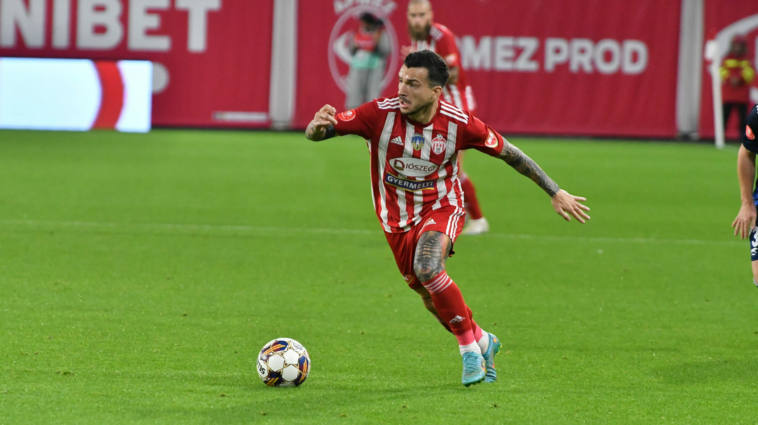 „Strategia Simona Halep”, varianta prin care Cosmin Matei vrea să scape ...