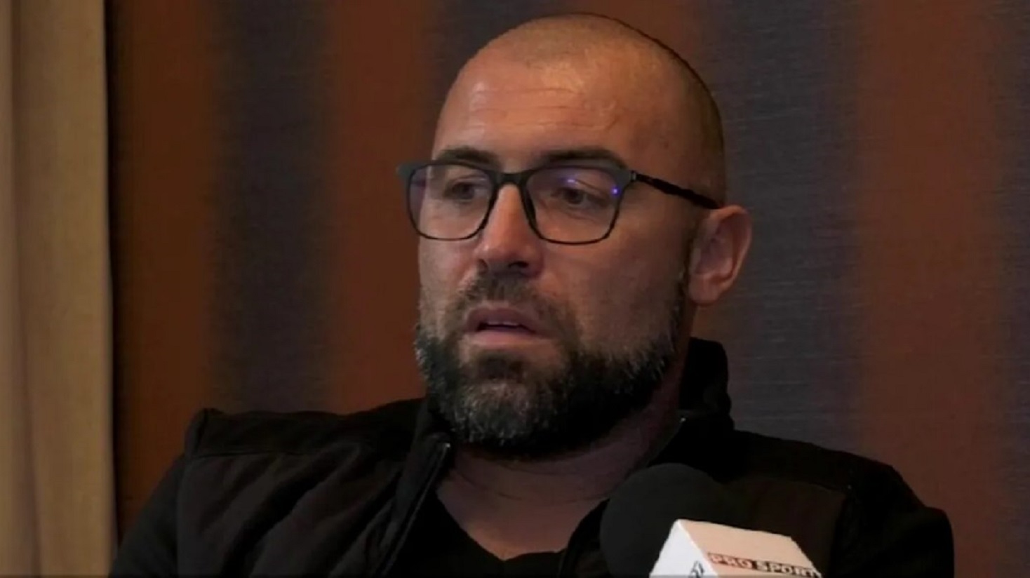 Tony da Silva, viață de film! Noul antrenor al lui Poli Iași a ...