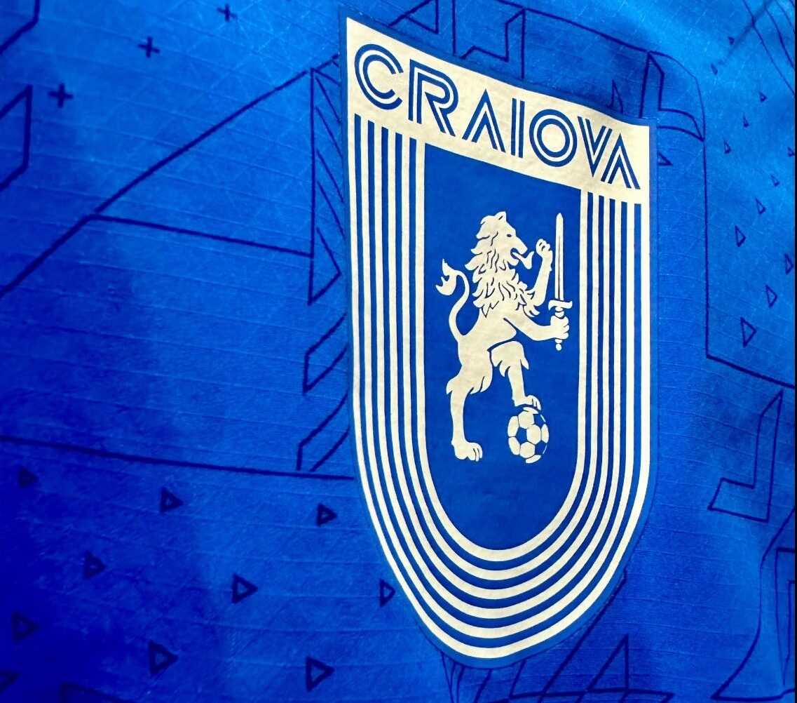 Universitatea Craiova, la conducerea Uniunii Cluburilor Europene!