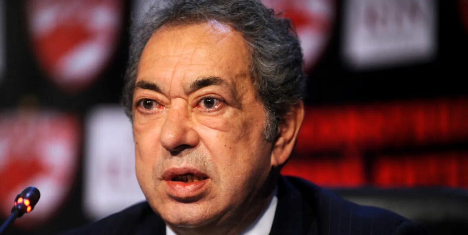 Nicolae Badea îi dă lovitura de grație lui Dinamo din Superliga și o ...