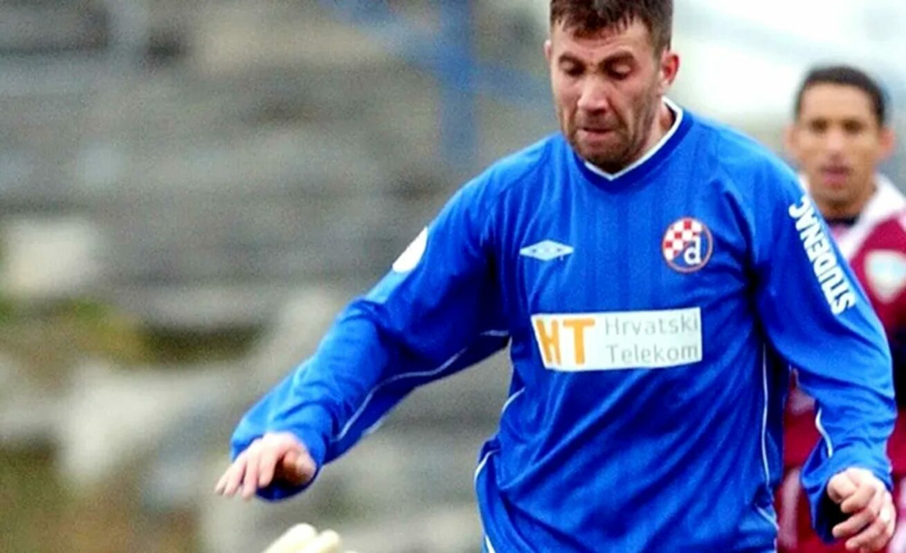 Un milionar celebru din fotbalul românesc a ajuns șofer de tir, după ce ...