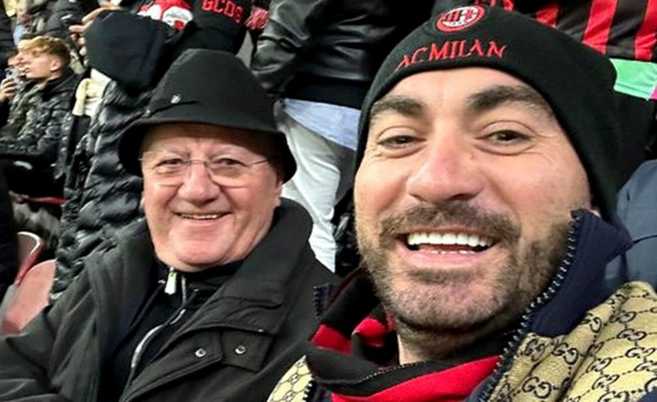 Pescobar devine Pescodolar: ce avere are celebrul patron