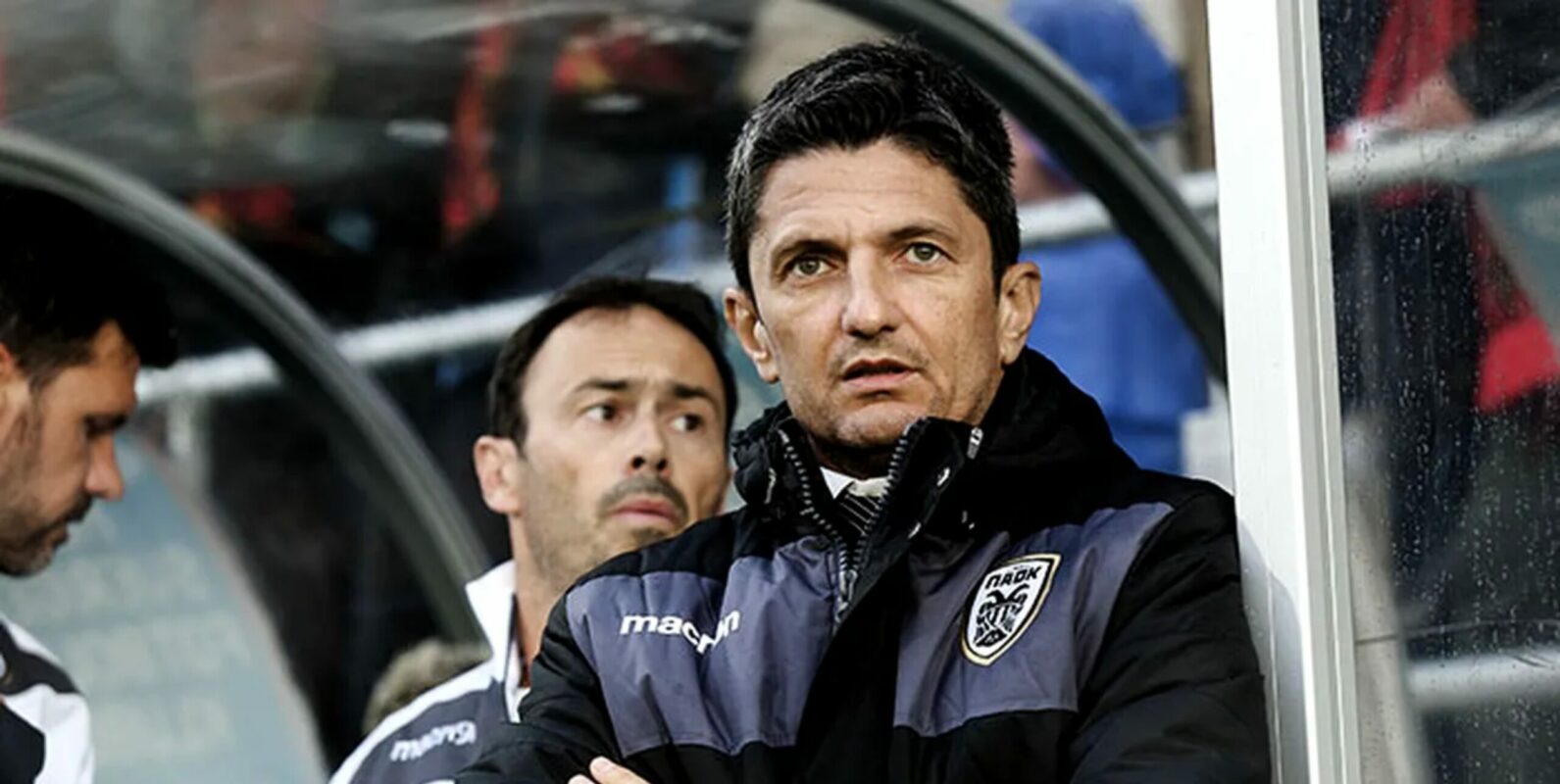 Victorie fabuloasă pentru Răzvan Lucescu în fața liderului din Grecia ...