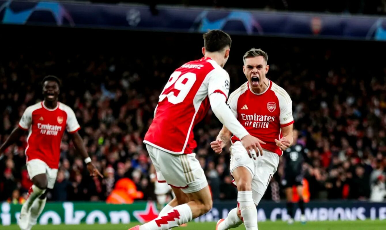 Edi Iordănescu, nopți de coșmar înaintea turneului final! Viitorul ...