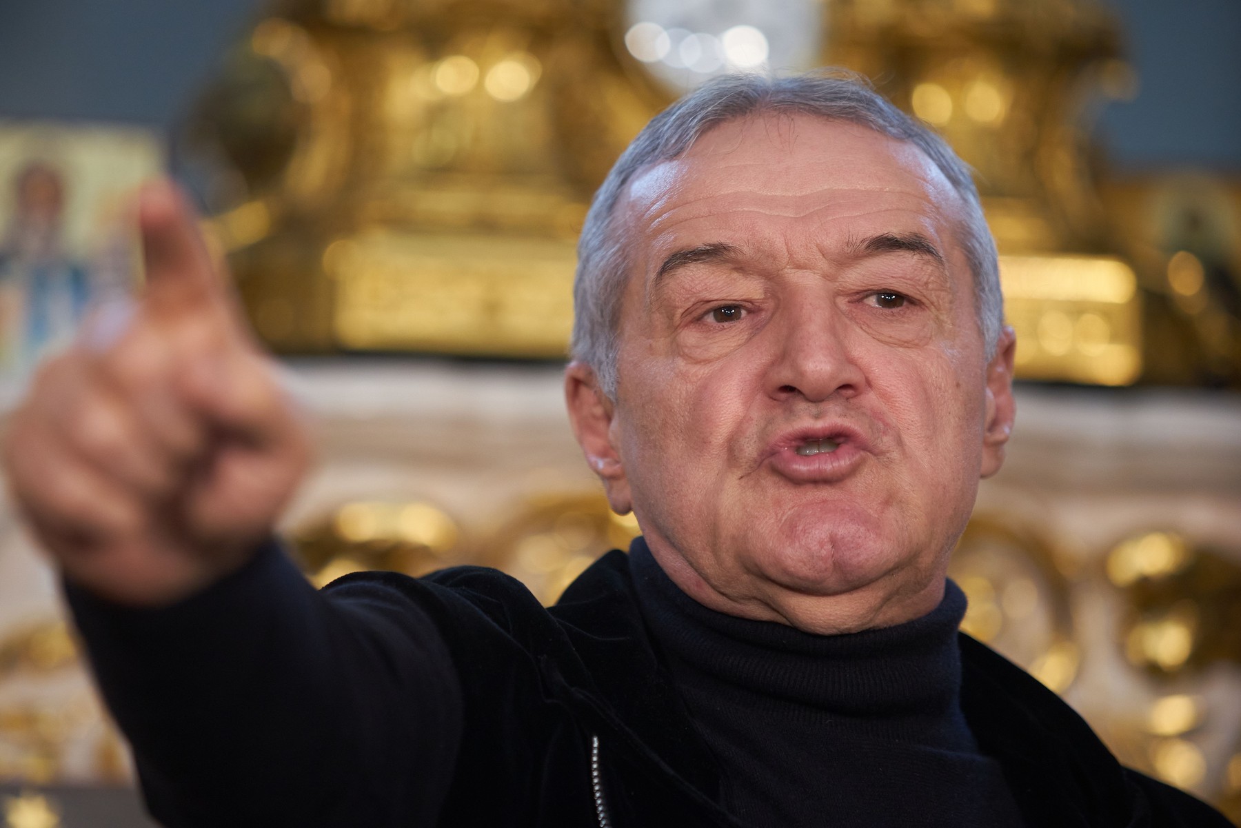 Anunțul momentului despre transferul lui Alex Chipciu la FCSB. După ce ...