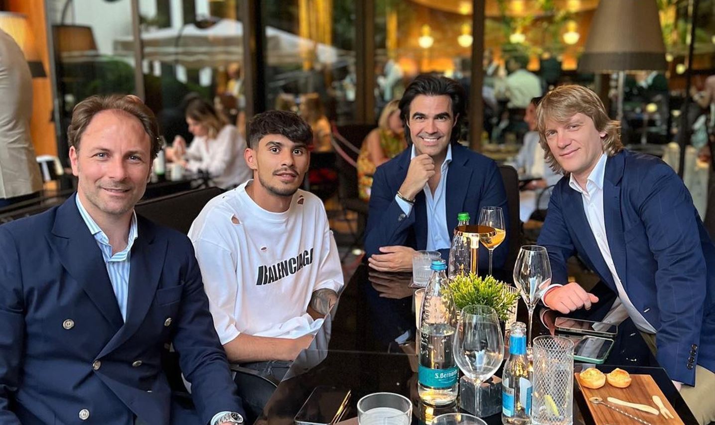 Destinul crunt al lui Florinel Coman: a rupt contractul cu frații ...