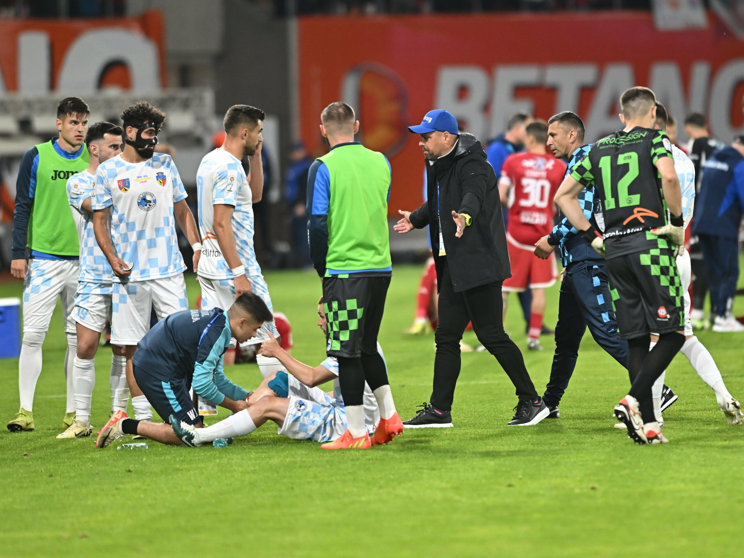 Florin Maxim a anunțat prima decizie importantă pe care o ia revelația ...