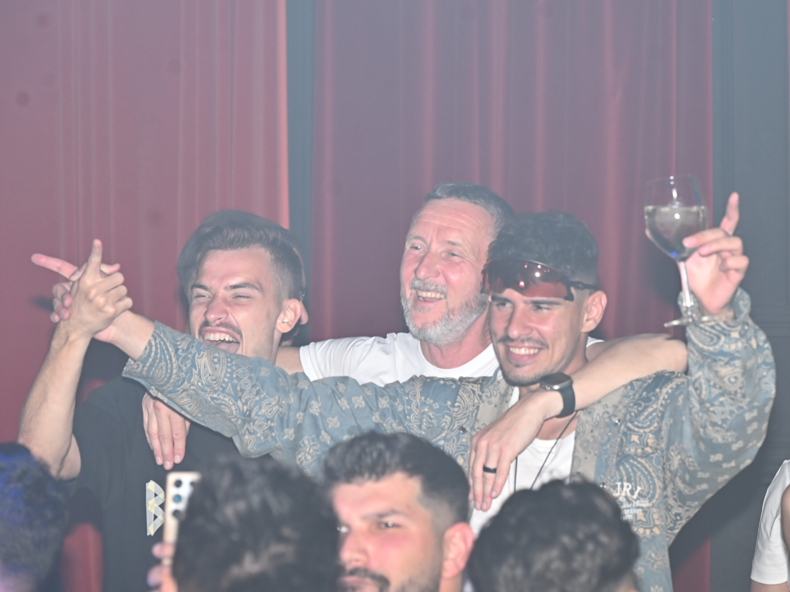 Florinel Coman, momentul adevărului. A dezvăluit cu sinceritate ce ...