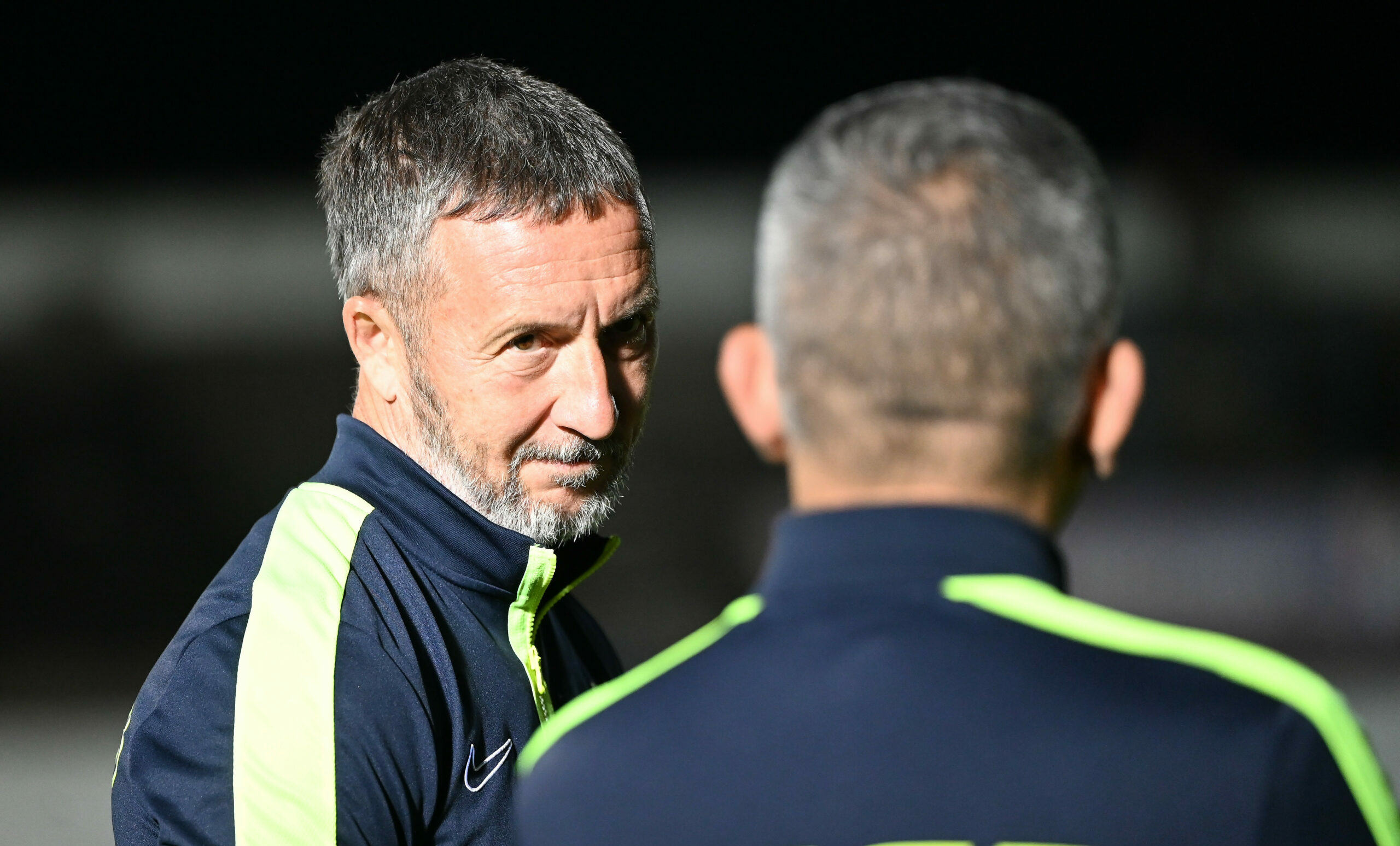 Gestul acționarului lui Dinamo jignitor la adresa lui Cristi Borcea l-a ...