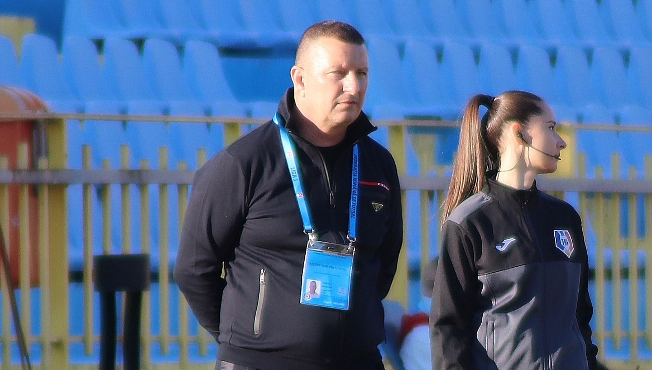 Ionuț Chirilă face avere cu magazinul de lux pe care îl are la Cannes ...