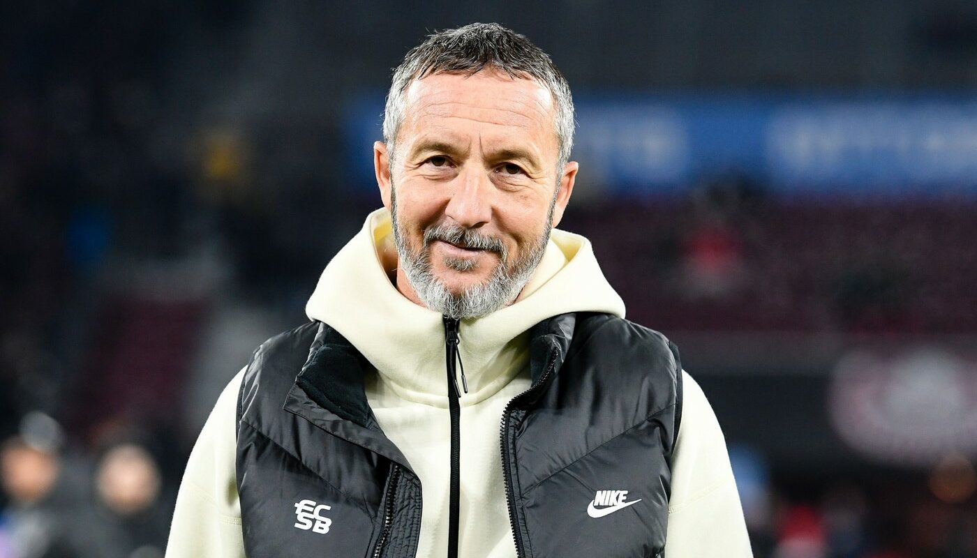 Meme Stoica şi-a făcut tricou cu un mesaj ironic pentru Cristi Borcea!