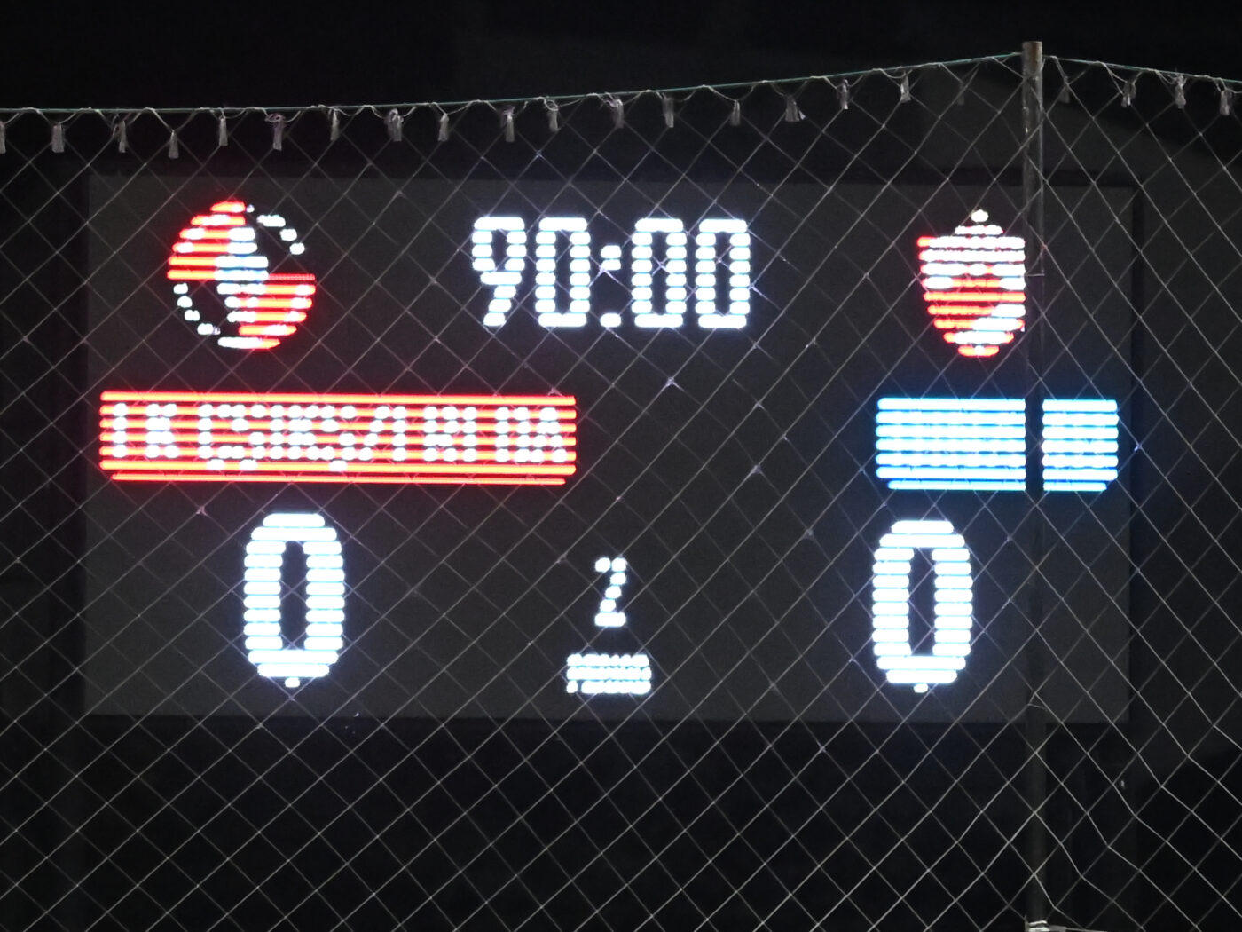 Presa din Ungaria o distruge pe Dinamo, după meciul cu Csikszereda!