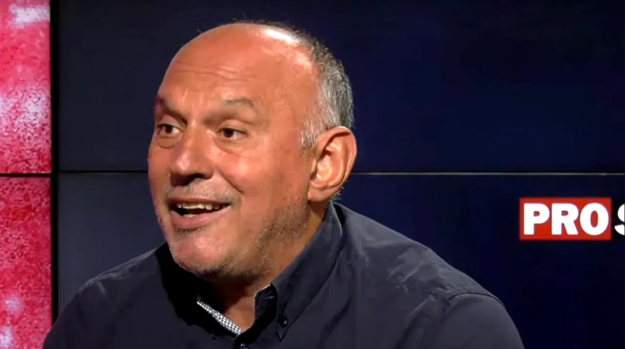 S-a luat decizia care o poate salva pe Dinamo de la retrogradare