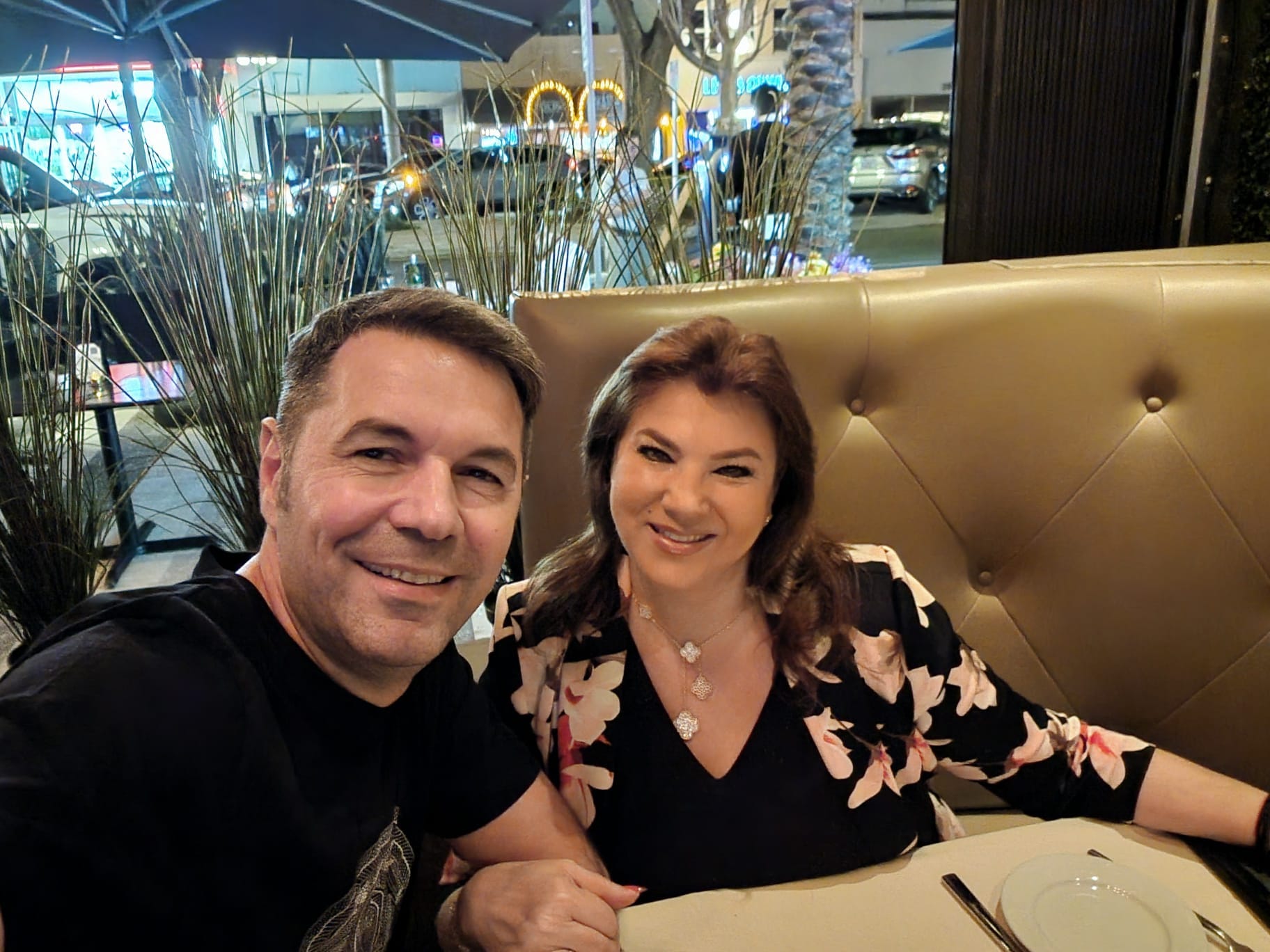 Se mărită din nou Mihaela Borcea! Cine e bărbatul care o duce la altar, la 12 ani de când a ...