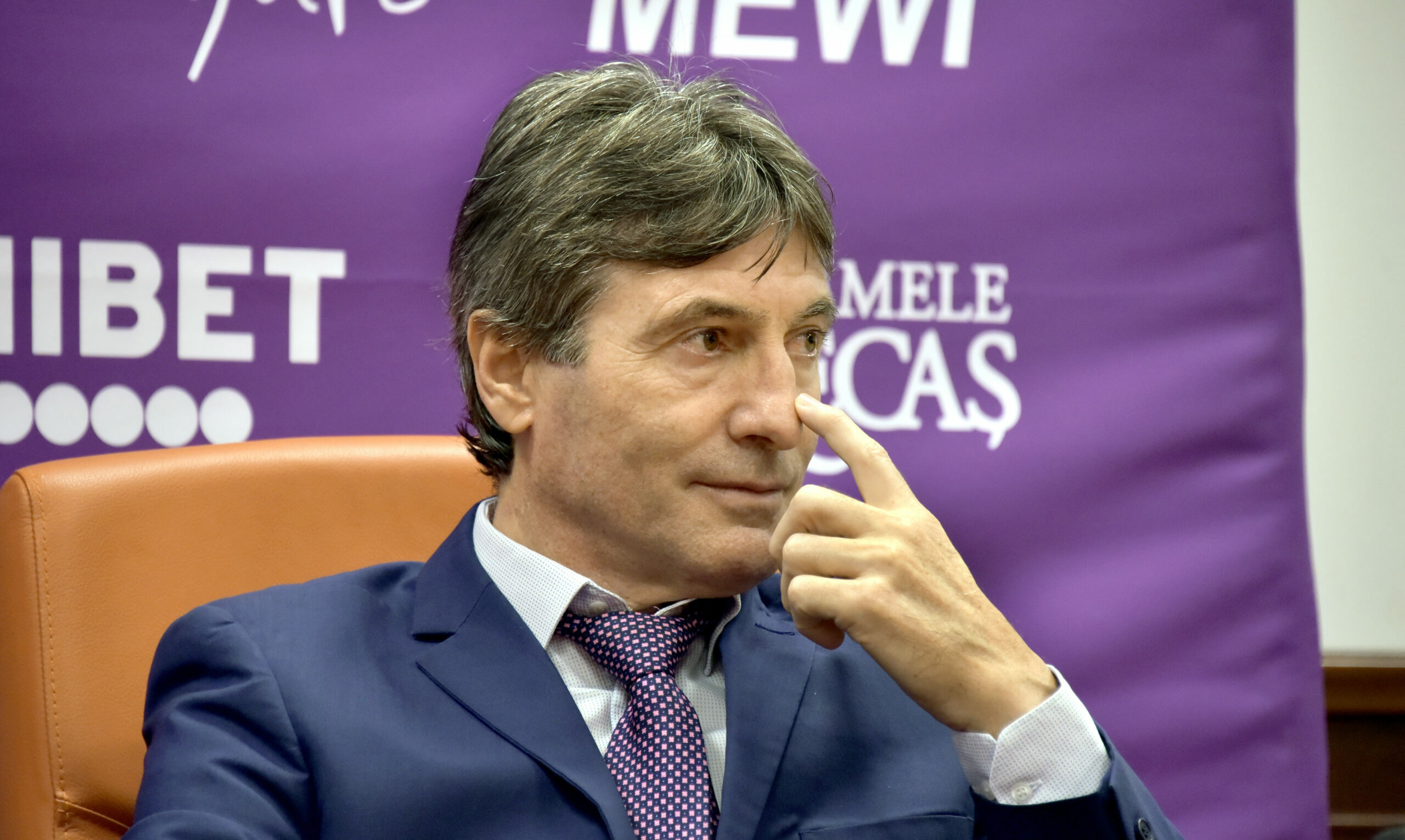 Sfâşietoarea dramă a soției lui Iosif Rotariu: a murit la 60 de ani din ...
