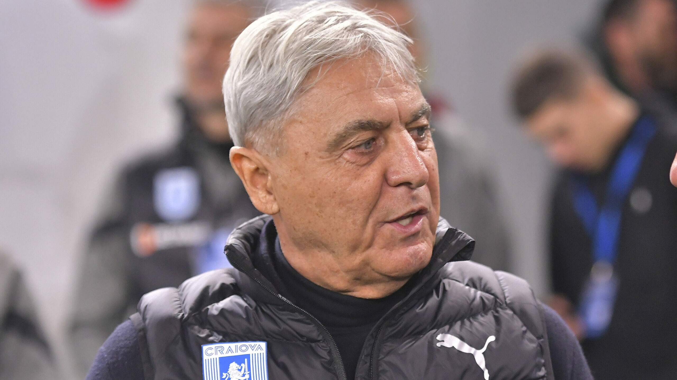 Sorin Cârțu, prima reacție despre transferul lui Alex Crețu de la ...