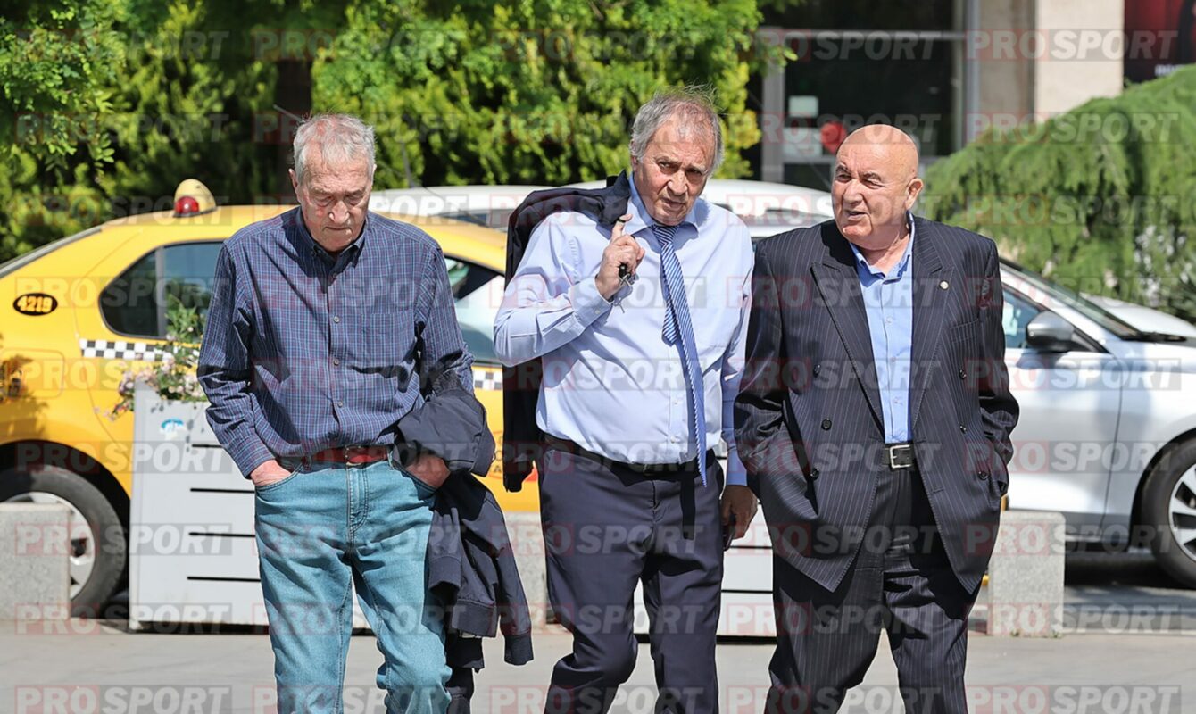 Transformarea incredibilă a lui Valentin Ceaușescu! Cum a ajuns să ...