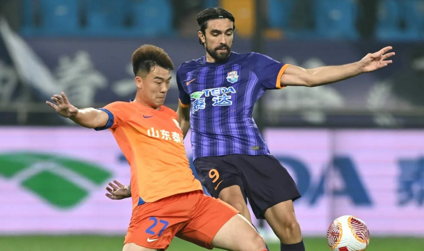 Gigi Becali îl regretă amarnic şi acum transferul lui pare un dezastru ...