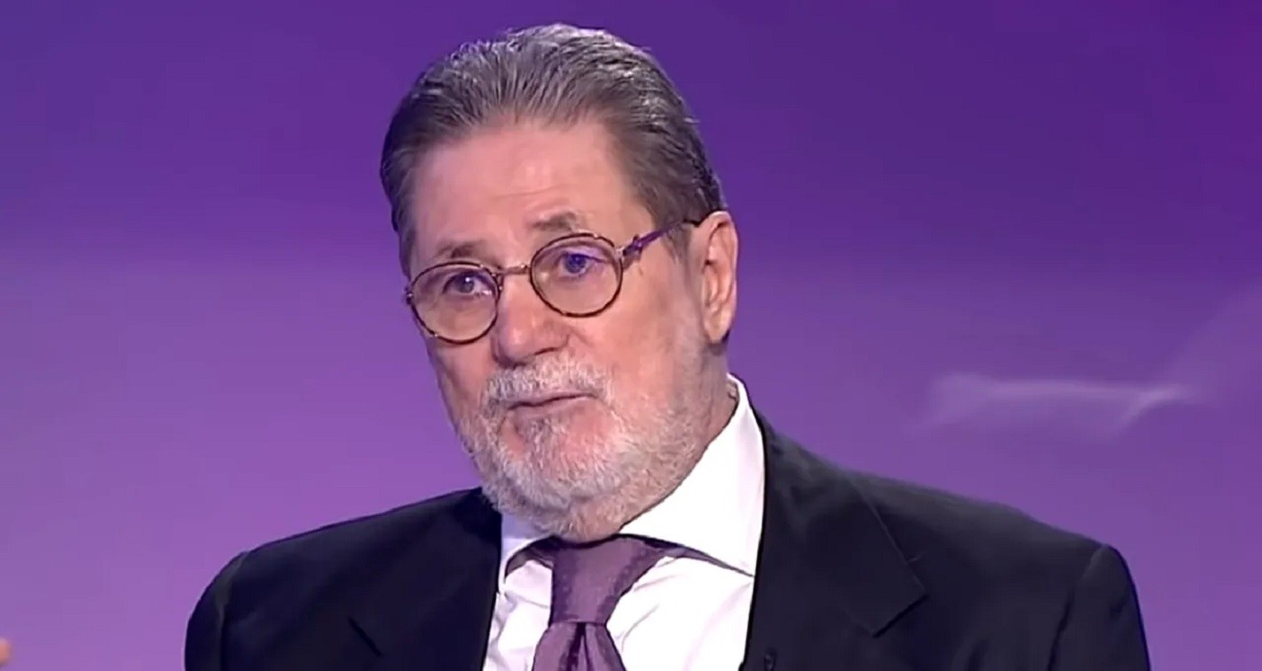 Cornel Dinu îl pune la zid pe Bogdan Lobonț