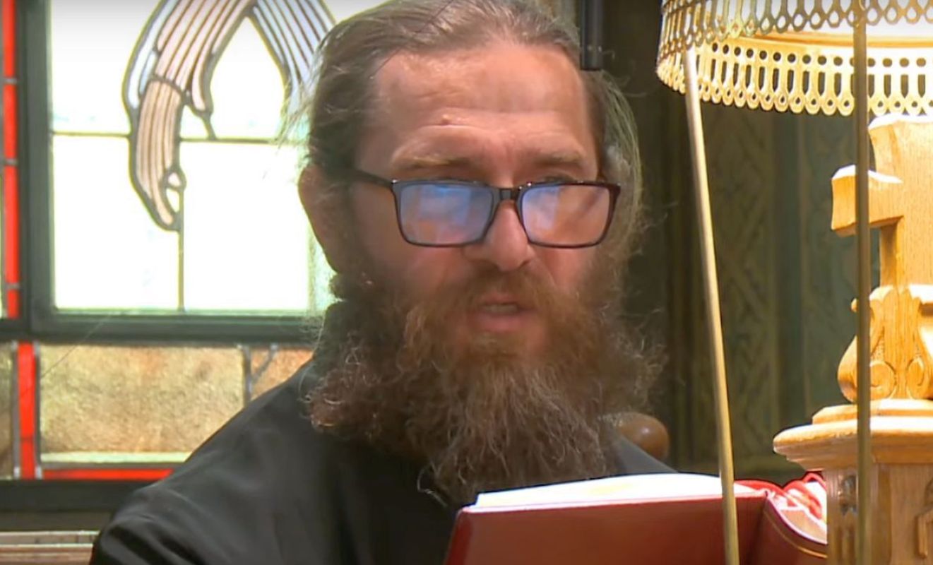 Cum trăiește, de fapt, acum, Alexandru Tudor, fostul arbitru care a ...