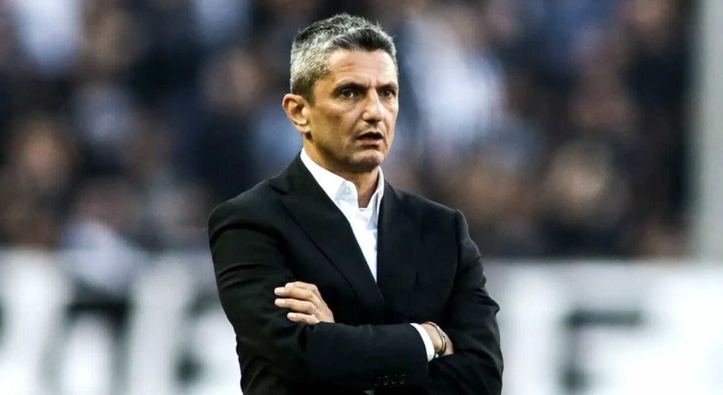 Ofertă bombă pentru Răzvan Lucescu de la un club important al Europei ...