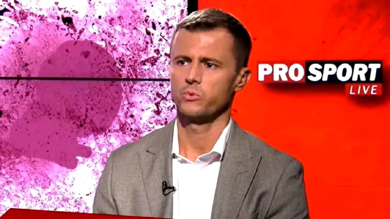 Au vrut acționarii să le dea țeapă fanilor lui Dinamo Bucureşti cu abonamentele pentru noul ...