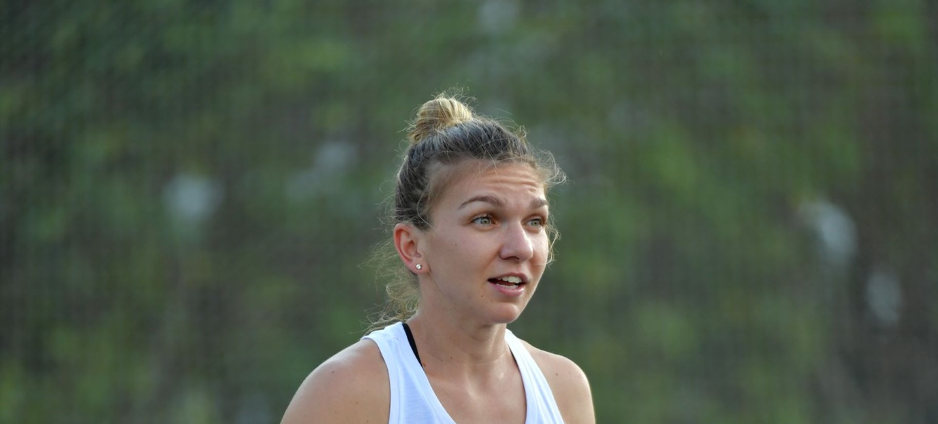 Cât de gravă e accidentarea Simonei Halep. Cariera sportivei depinde de aceste rezultate