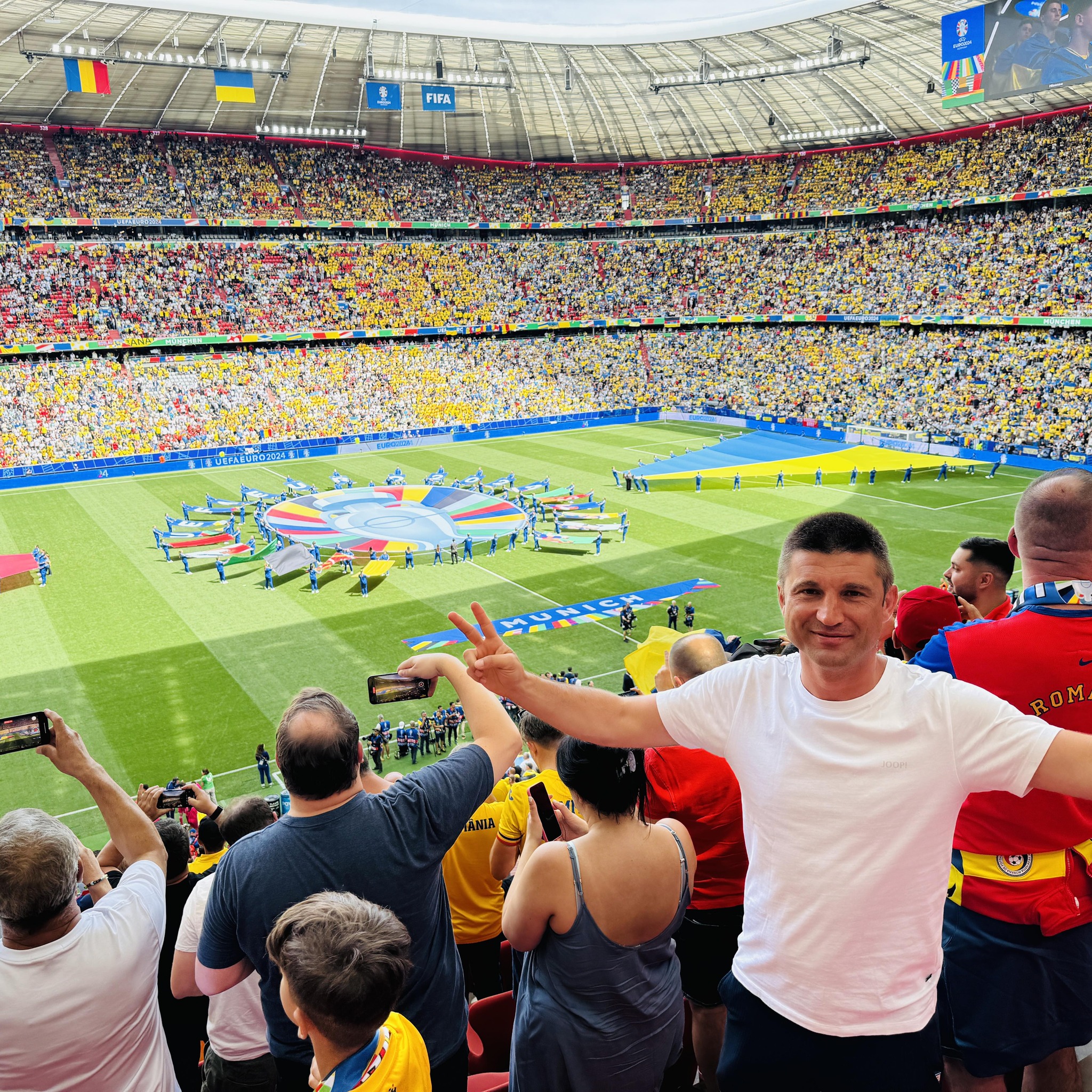 Meciul unei generații! Andrei Cristea, avertisment pentru elevii lui ...