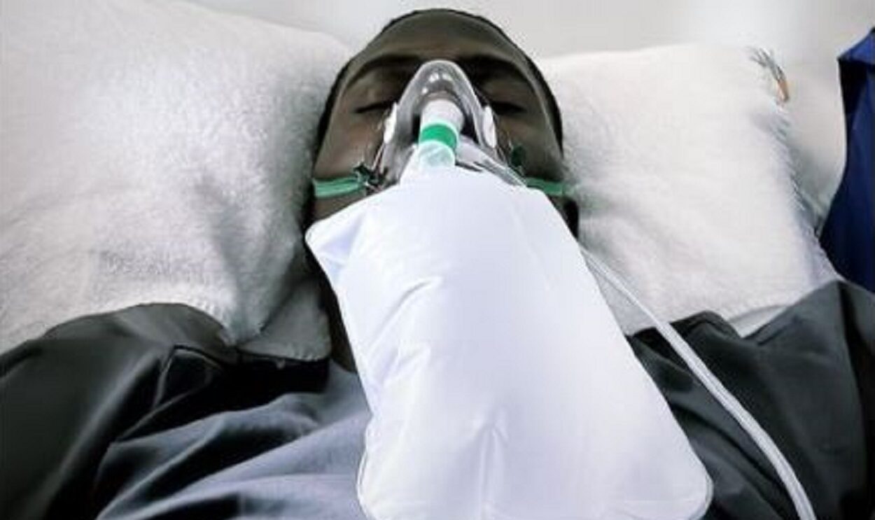 De aia i-au bătut belgienii pe români la EURO?! Imaginea cu „diavolul ...