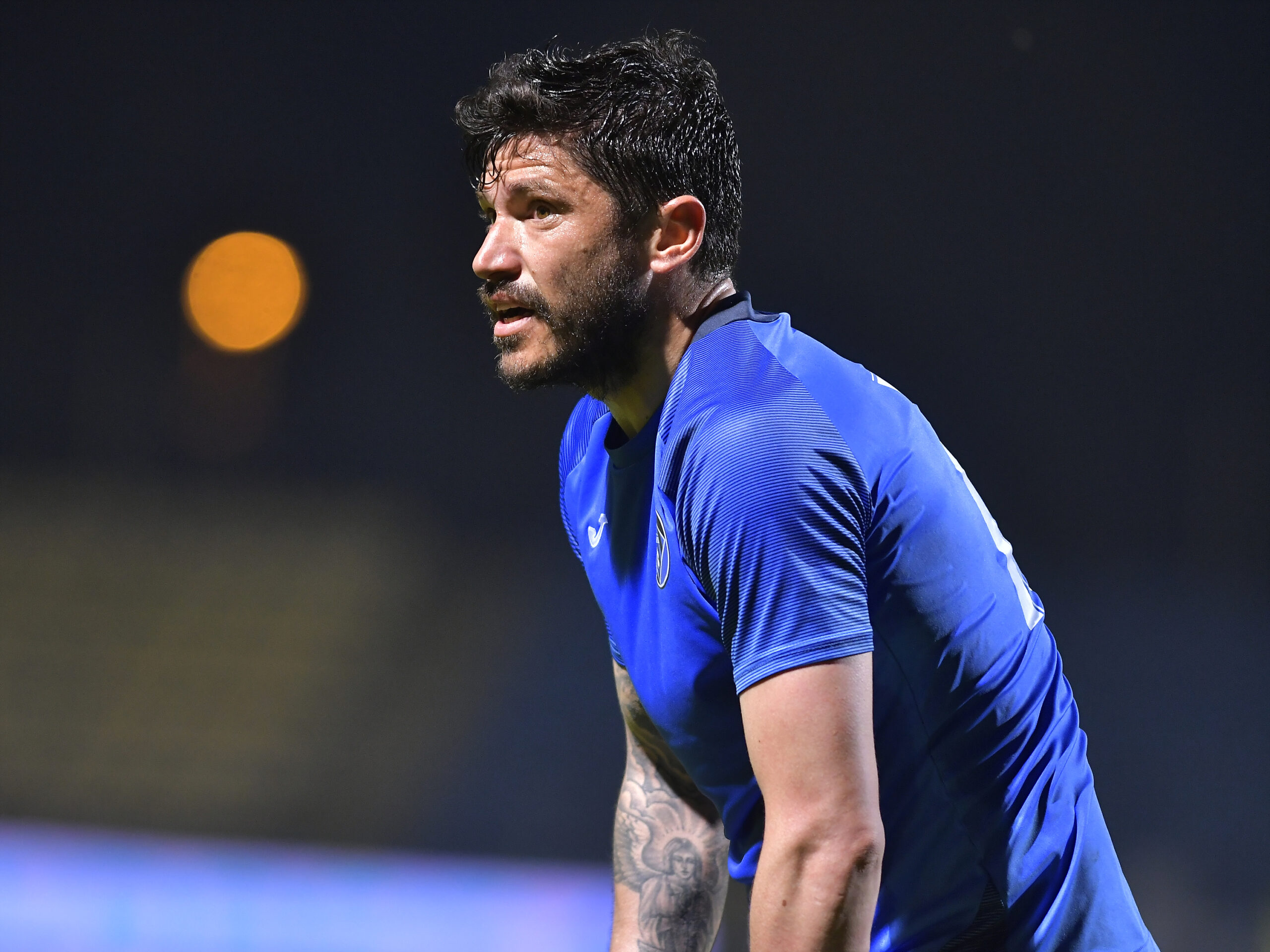 Dodel Tănase zguduit zdravăn de hotărârea judecătorilor în procesul de ...