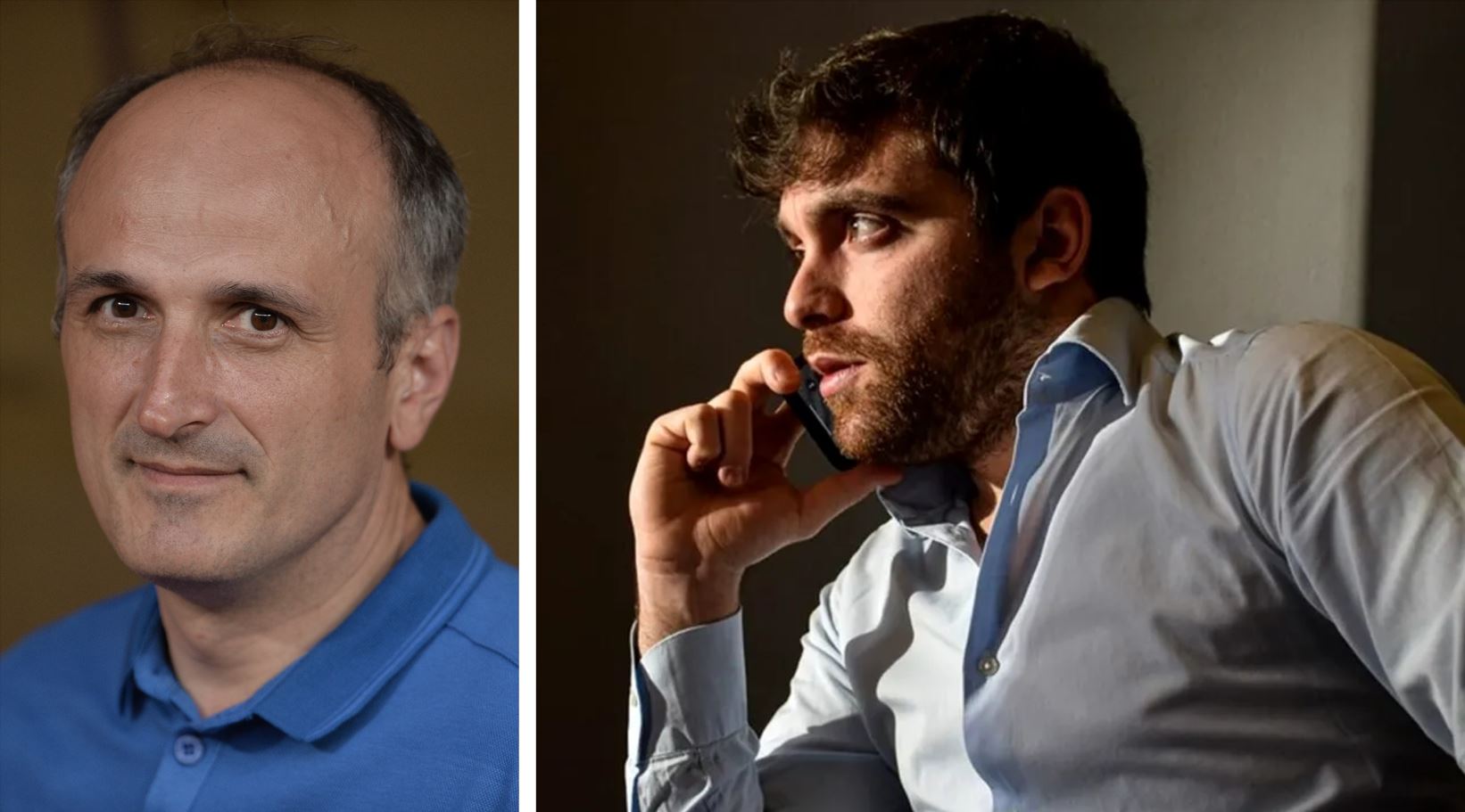 Florin Talpan și cele 36.000.000 de euro cerute lui Gigi Becali ...