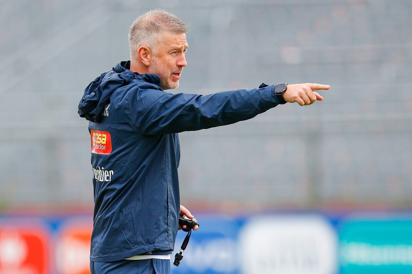 Edi Iordănescu împlinește azi 46 de ani! Descoperă cele 11 imagini ...