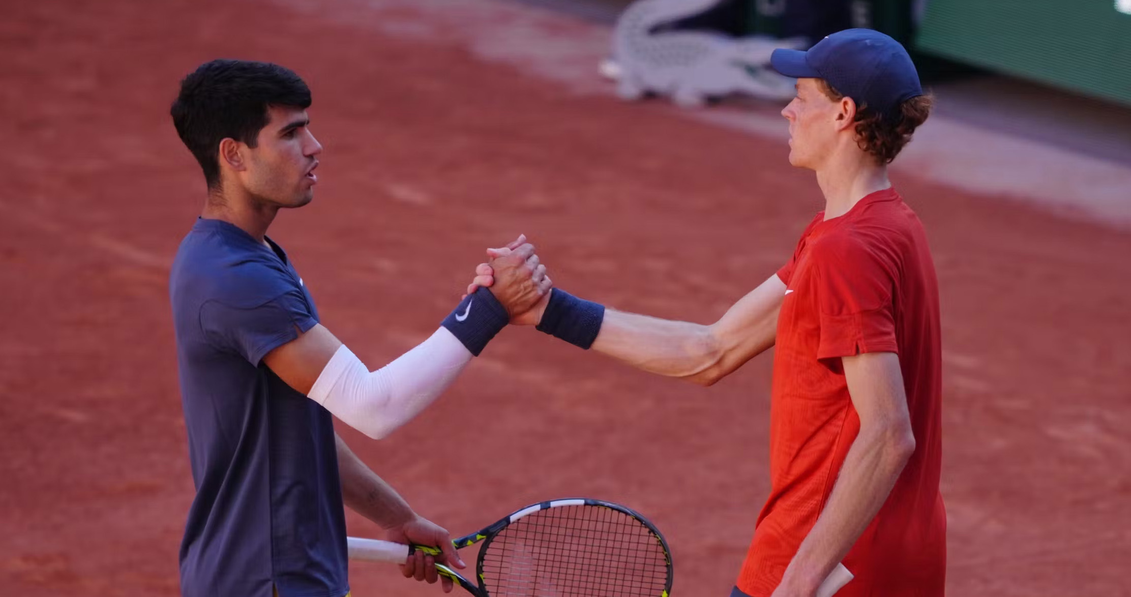 Lovitură cruntă pentru Darren Cahill, chiar în ziua în care Simona Halep a dat de înțeles că l ...