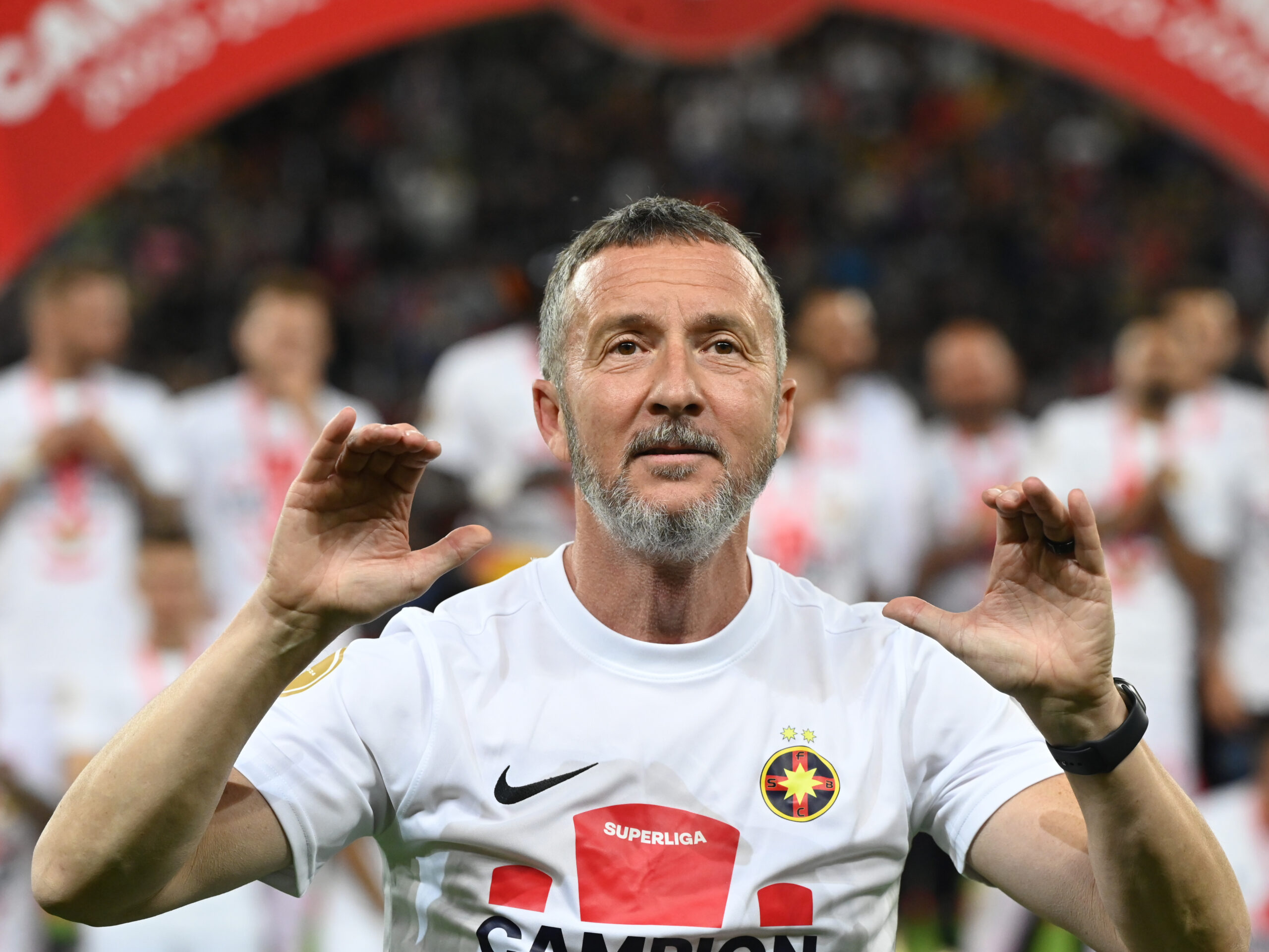 Meme Stoica rupe tăcerea despre cel mai ascuns secret al său. Am avut ...