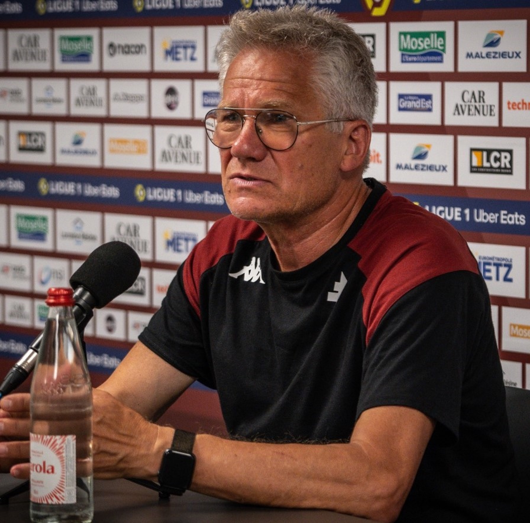 Omul lui Ladislau Boloni e golgheterul EURO! Primul gol la națională l ...